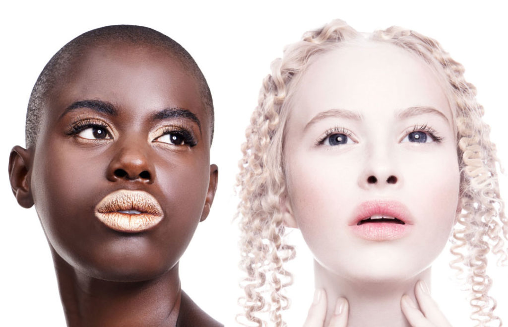 SKIN WHITENING PRODUCTS - ISIS.GOLD